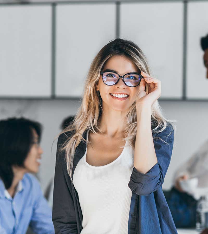 Hunt Milez Staffing Solutions